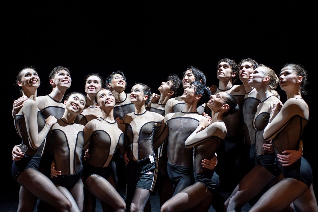 Főoldal - Budapest Ballet Grand Prix 2023