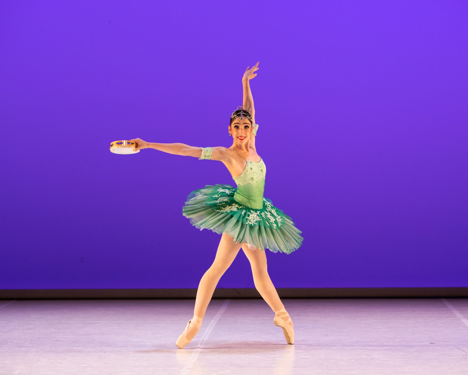 Főoldal - Budapest Ballet Grand Prix