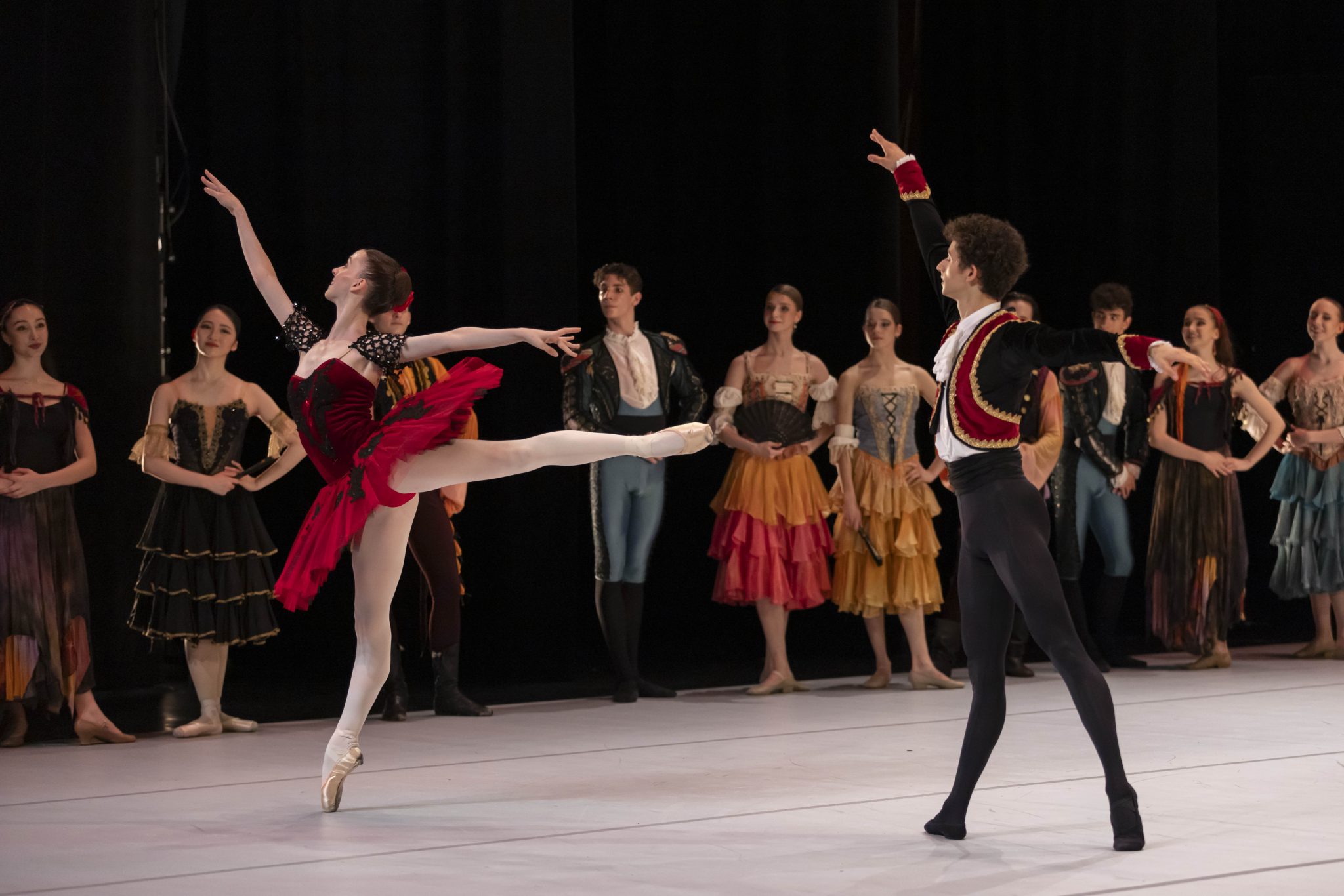 Főoldal - Budapest Ballet Grand Prix